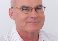 Dr Alan Cameron (GP) - Healthpages.wiki