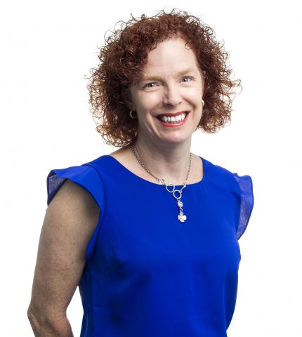 Dr Amanda Hall (GP) - Healthpages.wiki