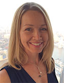Dr Emma-Jane Roper (Paediatrician) - Healthpages.wiki