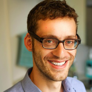 Dr Jonathan Epstein (GP) - Healthpages.wiki