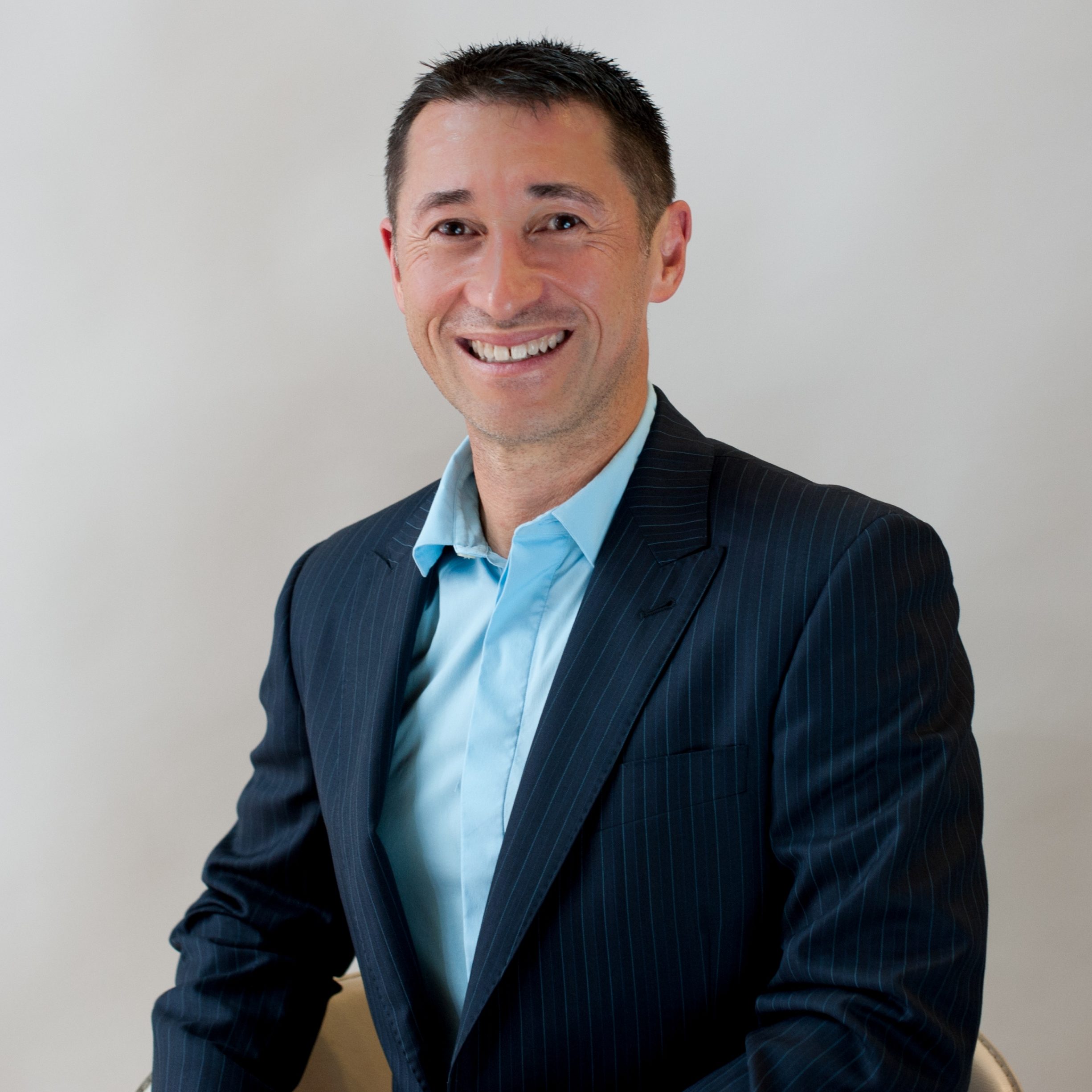 Dr Simon Lee (Dermatologist) - Healthpages.wiki