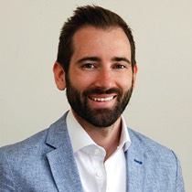 Dr Simon Zilko (Orthopaedic Surgeon) - Healthpages.wiki