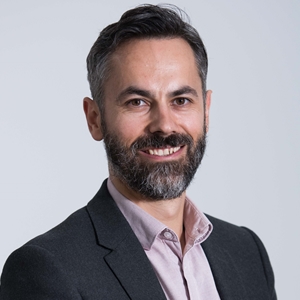 Dr Timothy Tregonning (GP) - Healthpages.wiki