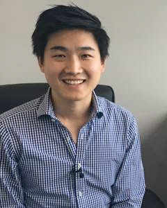 Dr Wesley Ko (GP) - Healthpages.wiki