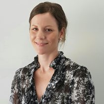 Ms Renee Kay (Psychologist) - Healthpages.wiki