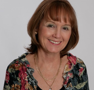 Dr Helen Greer (GP) - Healthpages.wiki