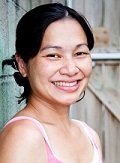Dr Kelly Nguyen (GP) - Healthpages.wiki