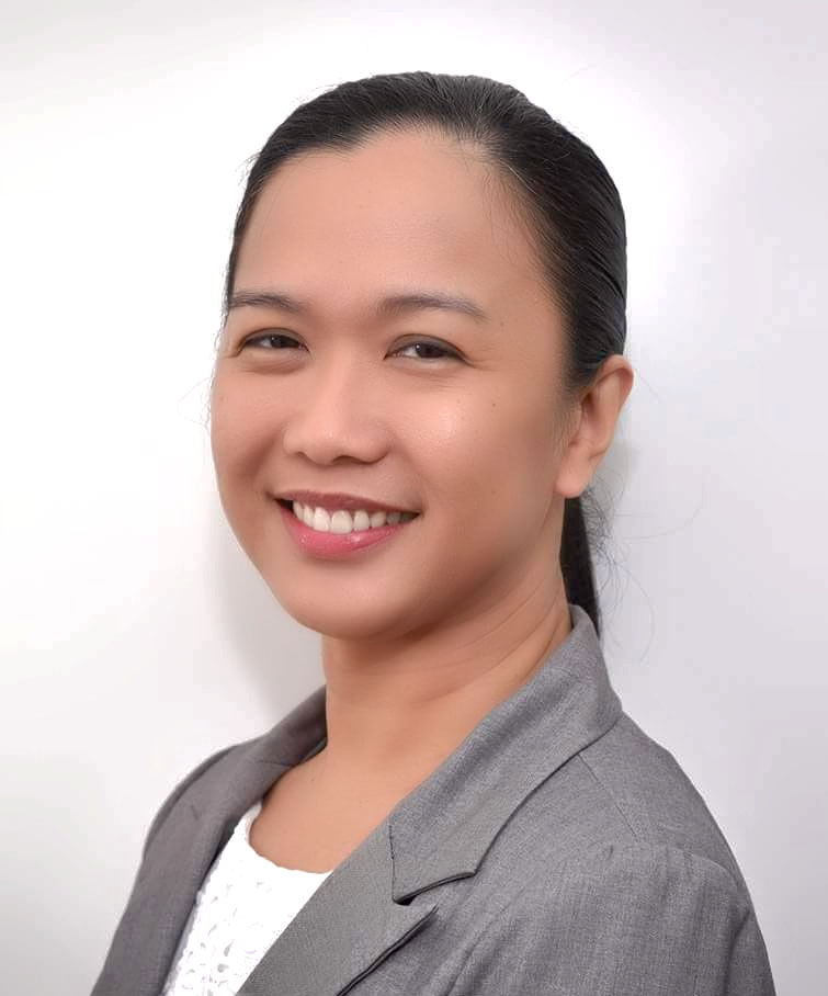 Dr Celeste Castaneda (GP) - Healthpages.wiki