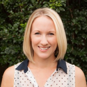 Dr Pamela Wheeler (GP) - Healthpages.wiki