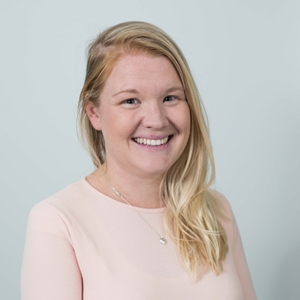 Dr Shannon Armstrong-Kempter (GP) - Healthpages.wiki