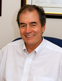 Dr Mark L Hendricks (General Physician) - Healthpages.wiki