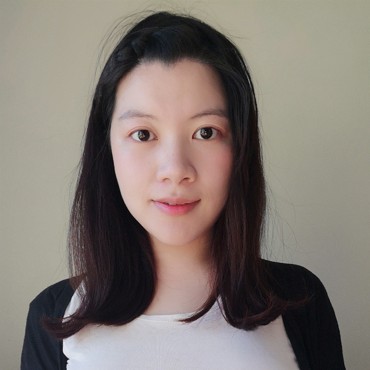 Ms Katherine Lin (Nutritionist) - Healthpages.wiki