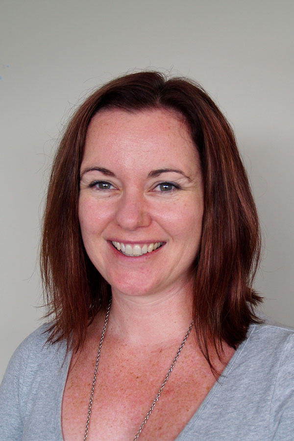 Ms Meagan Reid (Psychologist) - Healthpages.wiki