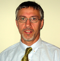 Dr Allan Keast (ENT Surgeon) - Healthpages.wiki