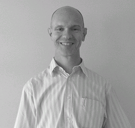 Dr Gavin Rowland (GP) - Healthpages.wiki