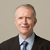 Dr George Smith (Ophthalmologist) - Healthpages.wiki