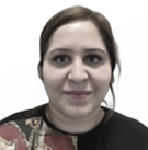 Dr Sabrina Mohammed (GP) - Healthpages.wiki