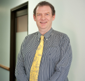 Dr Simon Durrant (Haematologist) - Healthpages.wiki