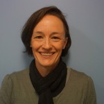 Dr Anna Masel (GP) - Healthpages.wiki