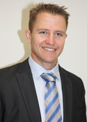 Dr Dan Robinson (ENT Surgeon) - Healthpages.wiki