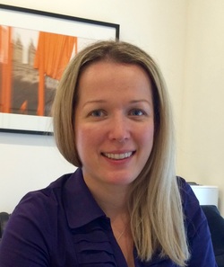 Dr Elizabeth Robertson (Cardiologist) - Healthpages.wiki