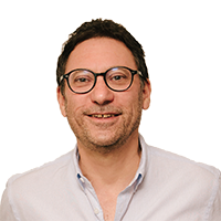 Dr Martin Fox (GP) - Healthpages.wiki