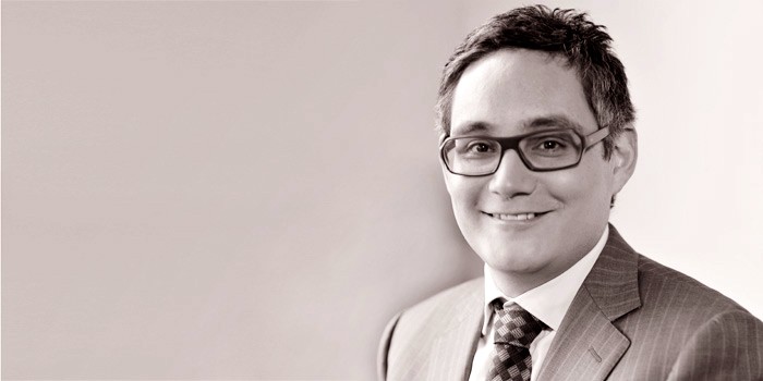 Dr Philip Rome (Plastic and Reconstructive Surgeon) - Healthpages.wiki