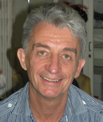 Dr Derwin Williams (Gastroenterologist) - Healthpages.wiki