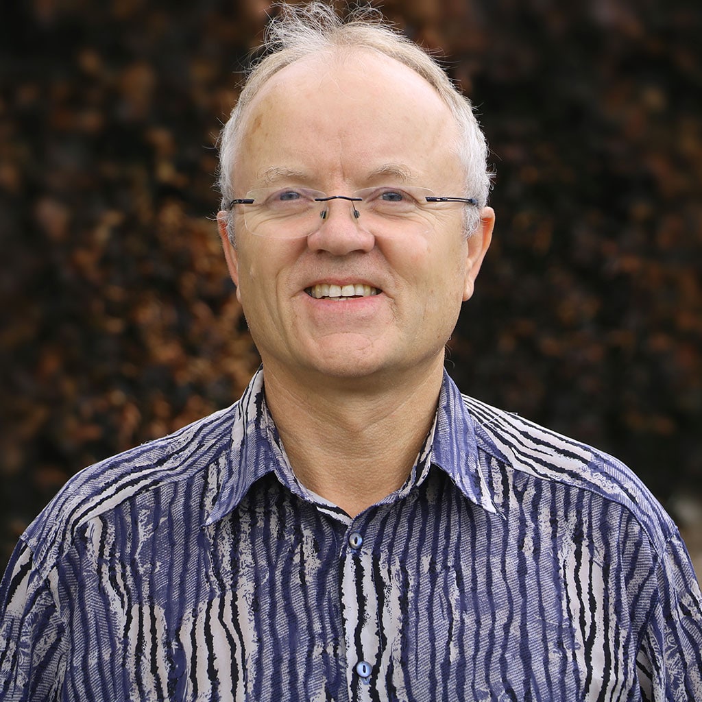 Dr Guy Campbell (GP) - Healthpages.wiki