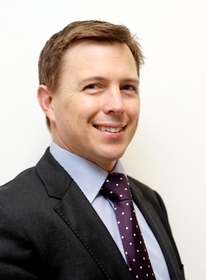 Dr Anthony Hutton (Urologist) - Healthpages.wiki