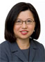 Dr Huong Phan (Haematologist) - Healthpages.wiki