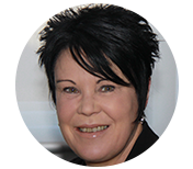 Dr Kim Armstrong (Psychologist) - Healthpages.wiki