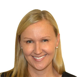 Dr Michelle Gould (Paediatrician) - Healthpages.wiki