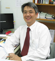 Dr Simon Gee (Dermatologist) - Healthpages.wiki