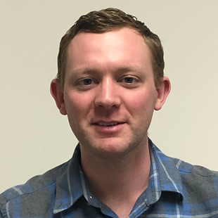 Dr Steven Gilchrist (GP) - Healthpages.wiki