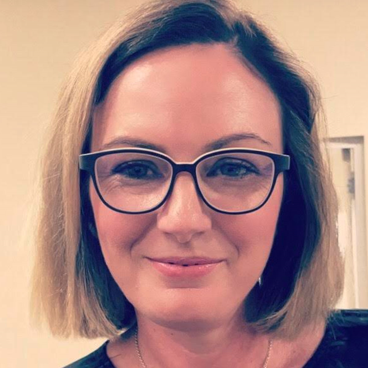 Dr Beth Veivers (Anaesthetist) - Healthpages.wiki