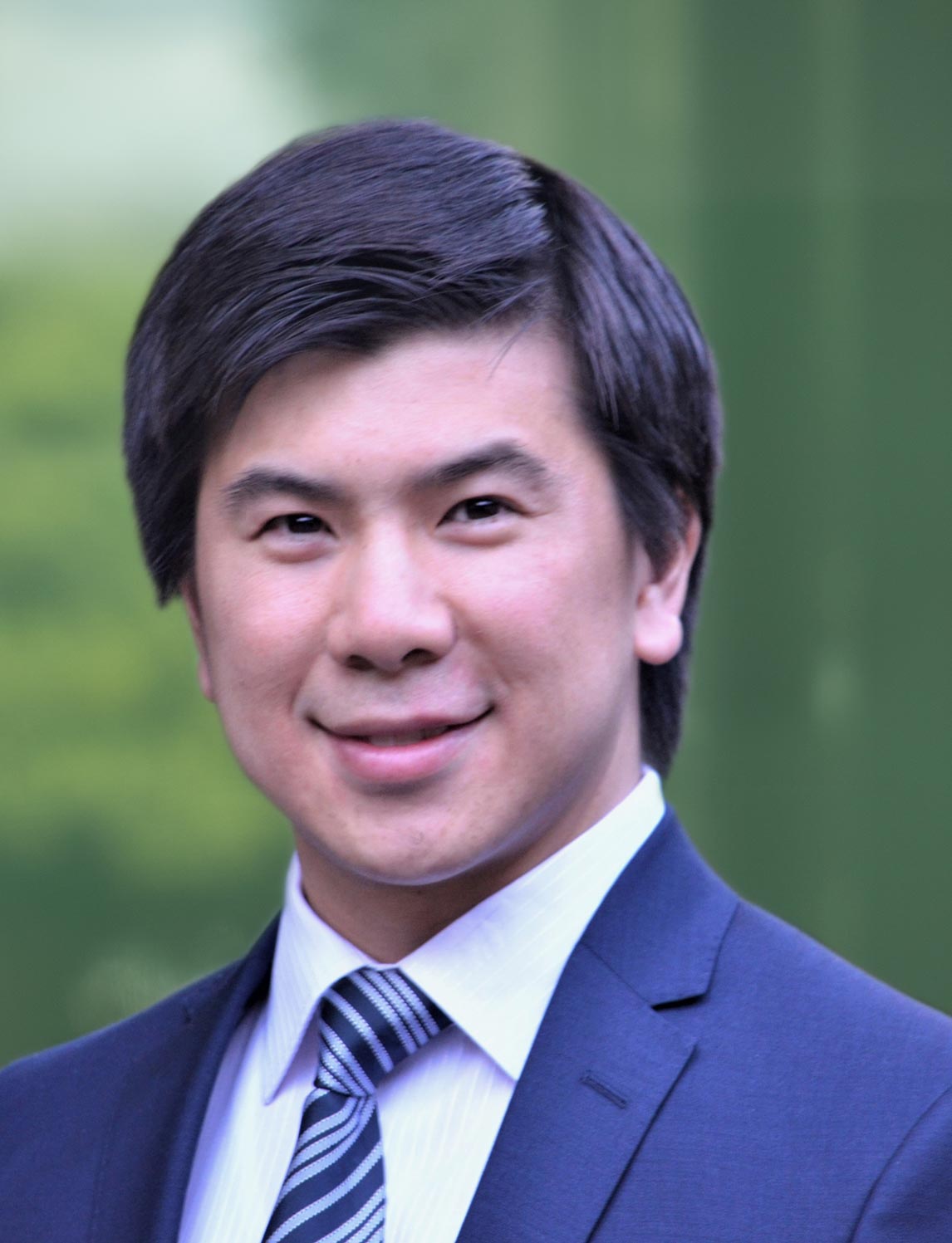 Dr Felix Ng (Neurologist) - Healthpages.wiki