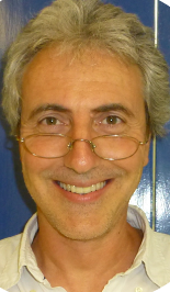 Dr John Jones (GP) - Healthpages.wiki