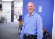 Dr John Peter O'Sullivan (GP) - Healthpages.wiki