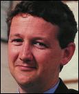 Dr Michael Copeman (Paediatrician) - Healthpages.wiki