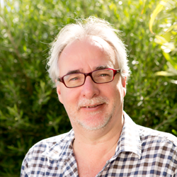 Dr Peter Kell (GP) - Healthpages.wiki