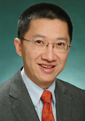 Dr Raymond Ko (Urologist) - Healthpages.wiki