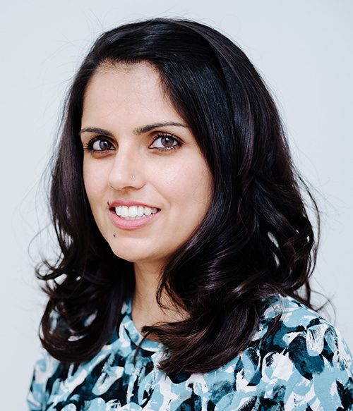 Ms Christina Galani (Psychologist) - Healthpages.wiki