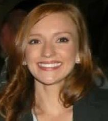 Ms Elise Duncan (Psychologist) - Healthpages.wiki