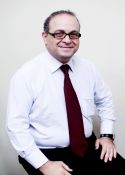 Dr Adel Nashed (GP) - Healthpages.wiki