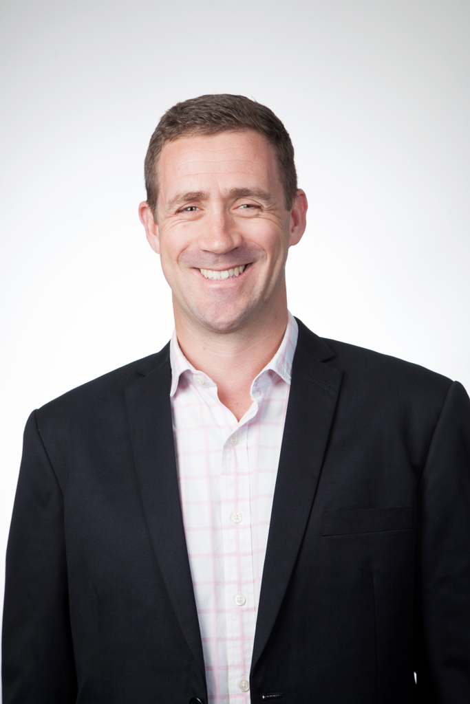 Dr Angus Forbes (Occupational and Environmental Medicine Specialist ...