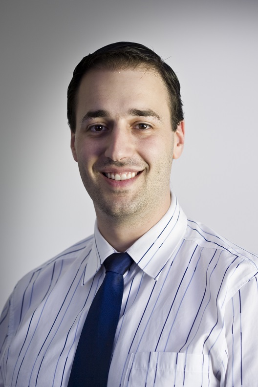 Dr Arthur Nasis (Cardiologist) - Healthpages.wiki