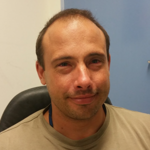 Dr Gerhard Erasmus (GP) - Healthpages.wiki