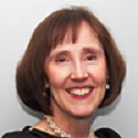 Dr Janet Lee (Ophthalmologist) - Healthpages.wiki