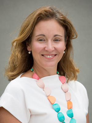 Dr Joanne Smuk (Paediatrician) - Healthpages.wiki